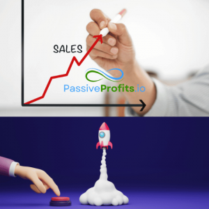 Direct Response Copywriting Services - PassiveProfits.io